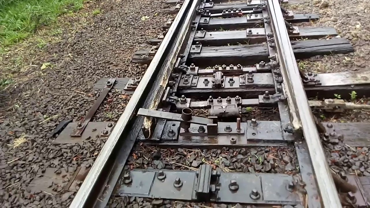 Tabela de AMV: Entenda o que é e qual sua função - Massa Pesagem