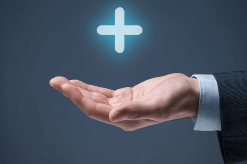 O que é o corredor bioceânico? - Massa Pesagem